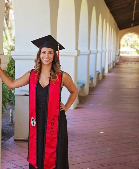 Who Is Mrs. Roberts? – Math Class Page